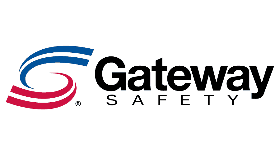 Gateway Safety Gladiator II 72320 Replacement Ratchet Suspension for ...