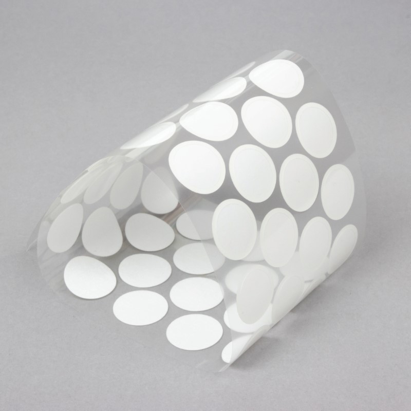 Gas Clip FILTER-50 Particulate Filter for Single Gas Clip/Multi Gas ...