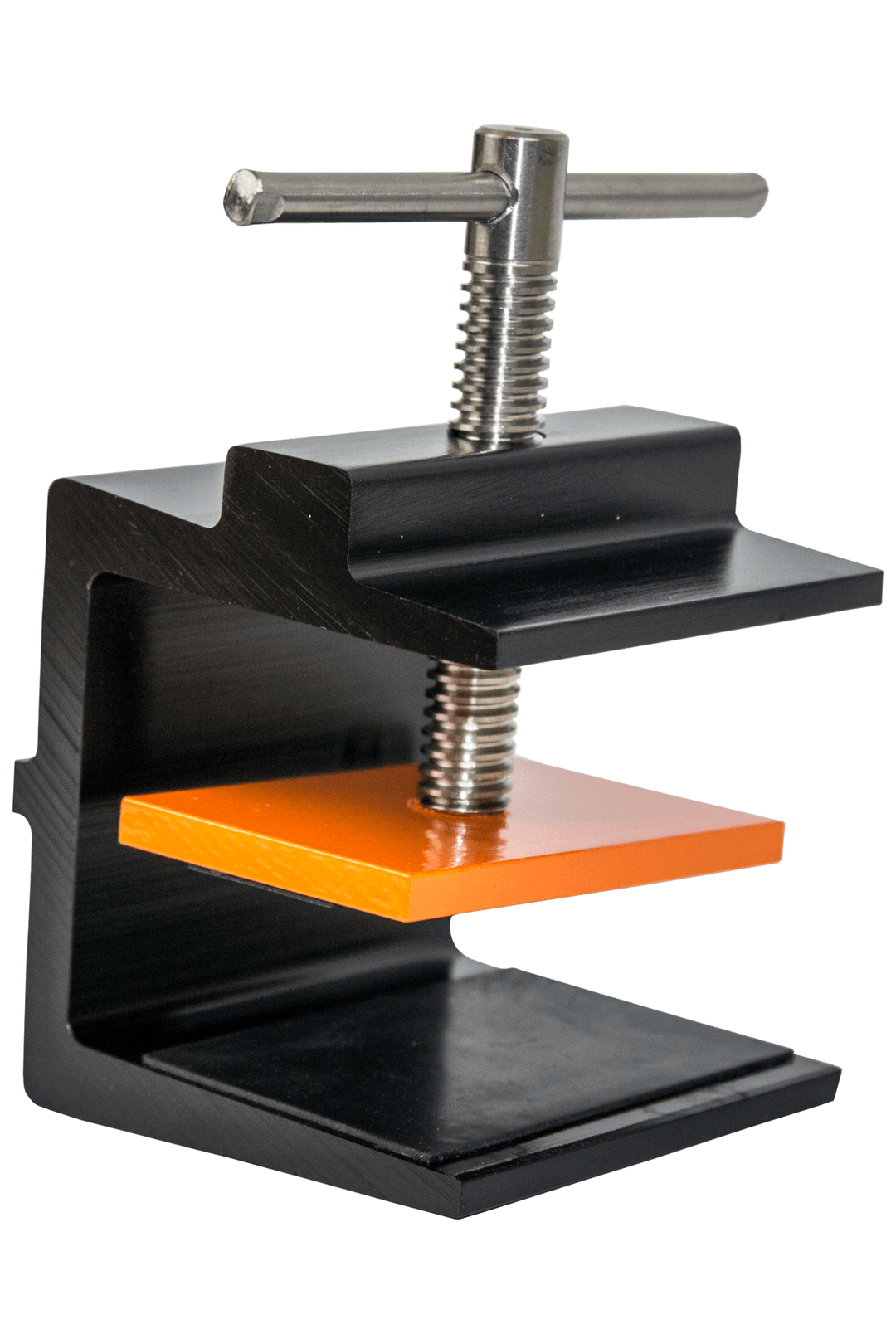 Guardian 10808 Ladder Stability Anchor | Western Safety Products