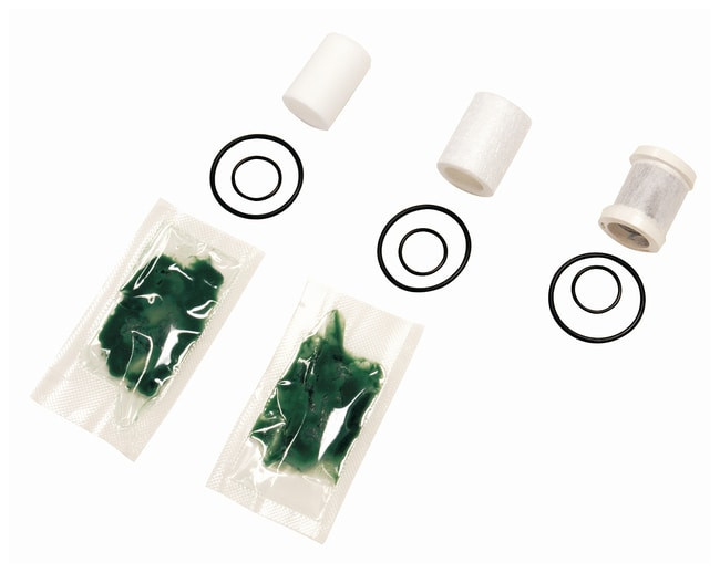 Bullard CAB30FK 30 cfm Filter Element Kit - Each | Western Safety Products