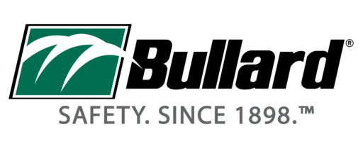 Bullard HMXS4000 1000 APF Full Shroud - Each | Western Safety Products