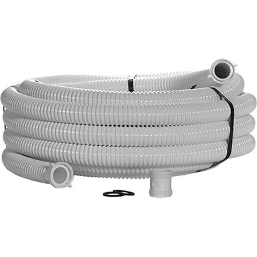 Bullard V50EX 50 ft Remote Extension Hose Kit - Each | Western Safety ...