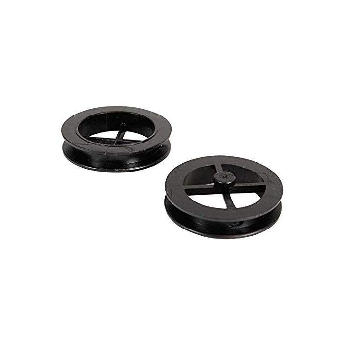 MSA 804822 Nose Cup Valve Seat - Each - Western Safety