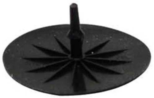 Honeywell North 8404-H5 8400 Series Welding Attachment Mask - Sold By ...