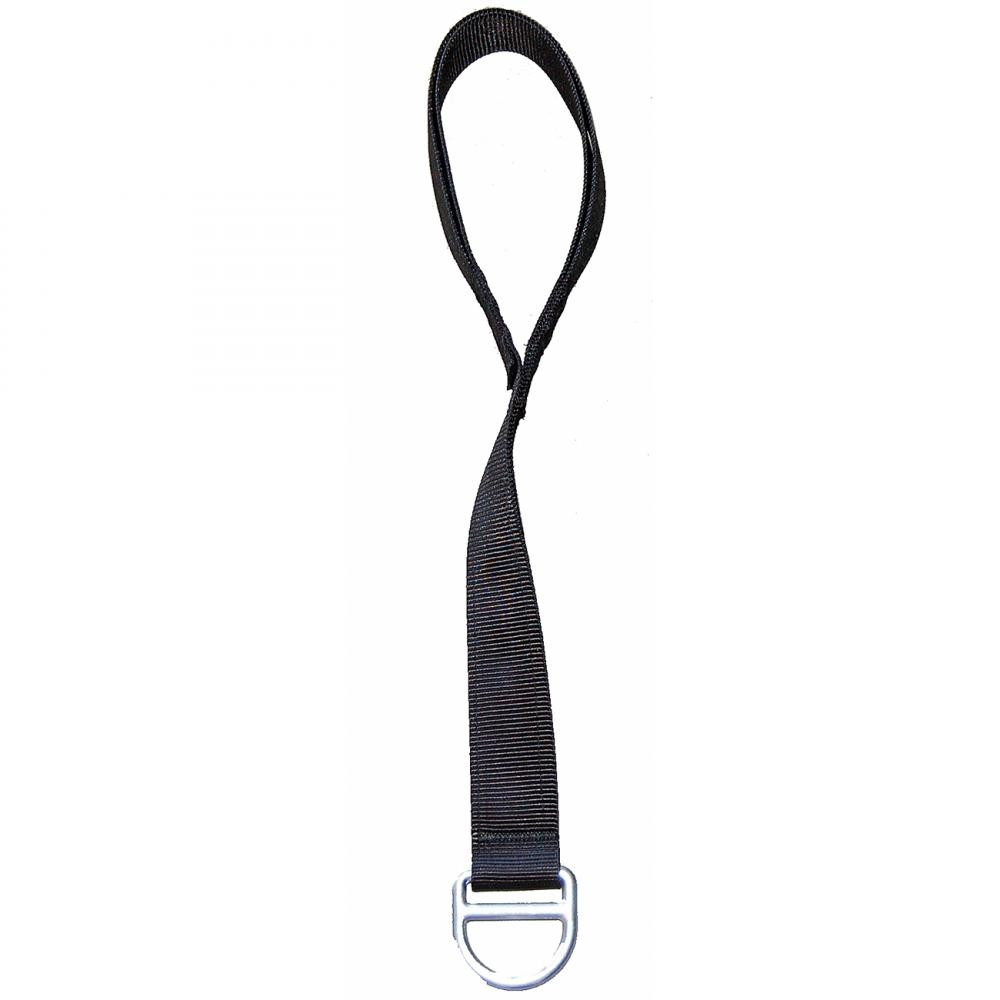 SureWerx PeakWorks V860302 D-Ring Extender - Each - Western Safety