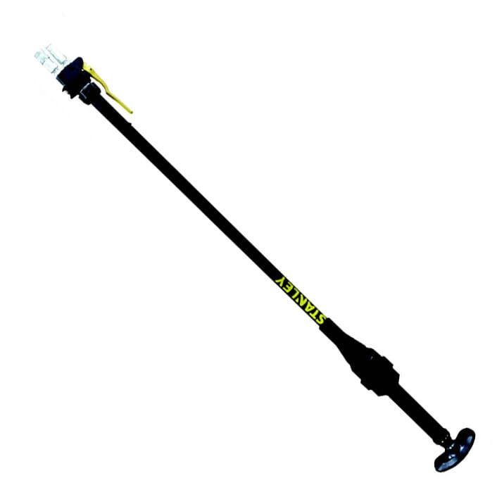 Stanley Hydraulic Tamper (TA541) - Western Safety