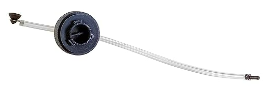 MSA 10056424 Advantage Quantitative Fit Test Adapter Assembly - Each ...