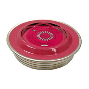 MSA 815177 Comfo Classic Cartridge - 10/Pack - Western Safety