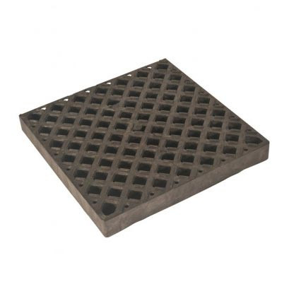 Ultratech 9574 Pallet Grate - Western Safety