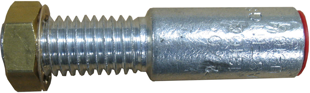 Hastings 12998 Compression Ferrule - Each - Western Safety