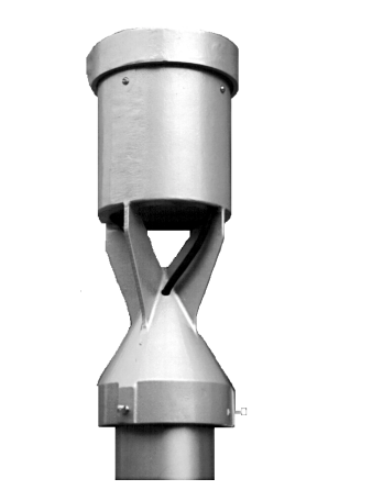 Western Cullen Hayes 0777-CFR Electronic Bell - Sold By Each - Western ...