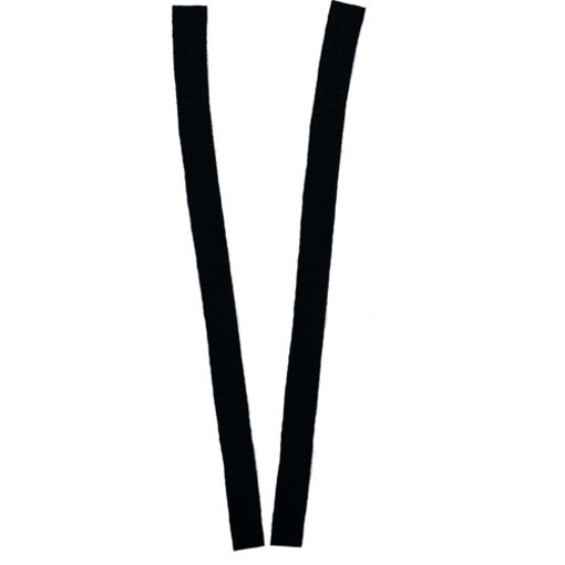 Guardian 10815 Replacement Velcro Strap - Western Safety