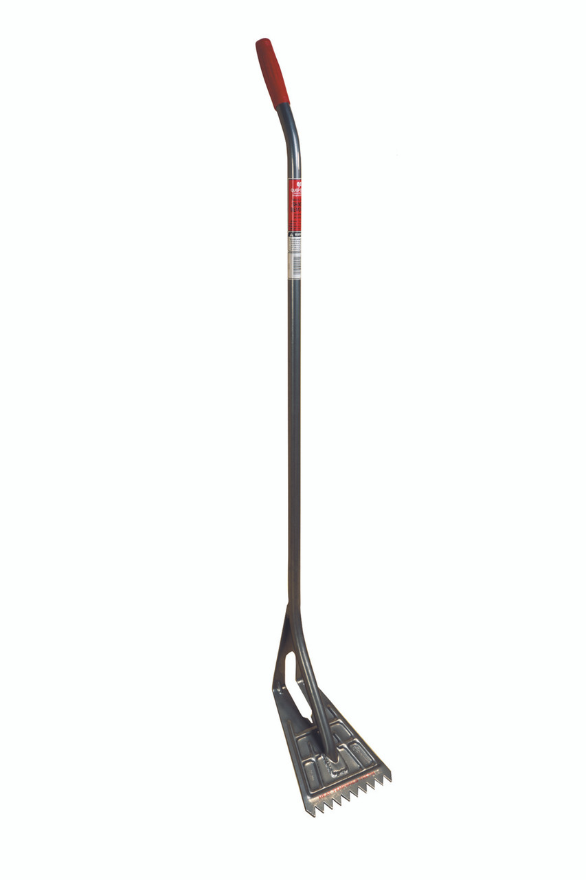 Guardian 2560B Shingle Remover - Western Safety