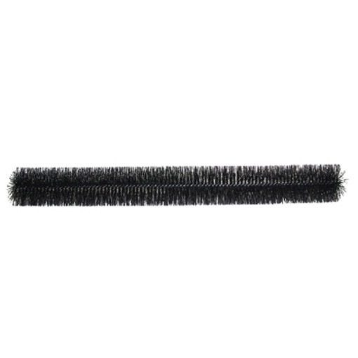 Guardian 8IN36FT Gutter Brush - Western Safety
