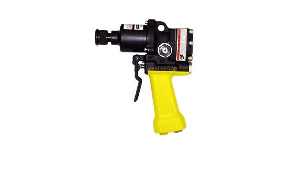 Stanley Hydraulic Hammer Drill (HD45), Multiple Options Available ...