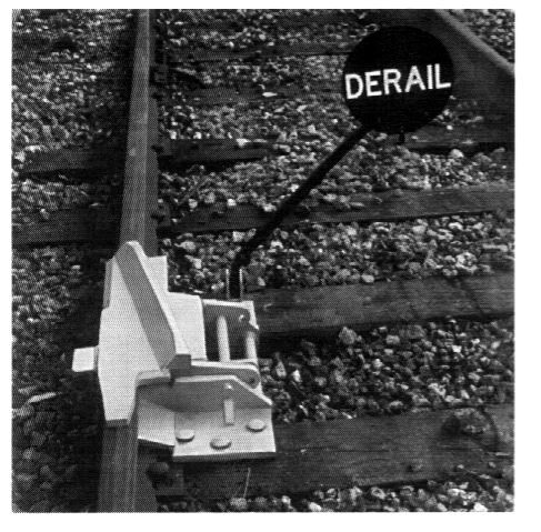 Western Cullen Hayes SA-XSF Bi-Directional Spring Assisted Hinge Style ...