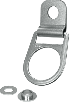 Fall Protection - Anchors - Western Safety