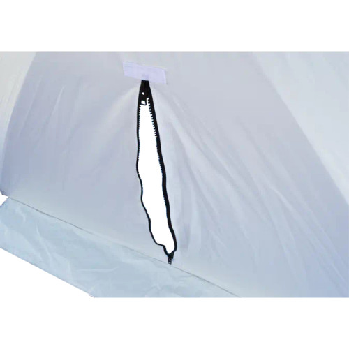 Pelsue SolarShade Fiber-Splicing Tent - Each - Western Safety