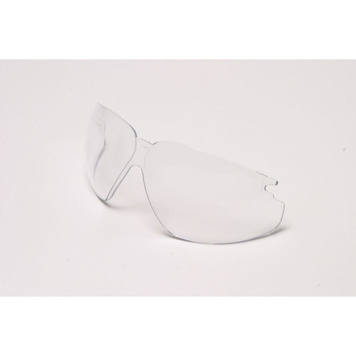 Honeywell Uvex S3350 Wraparound Lens - 10/Pack - Western Safety