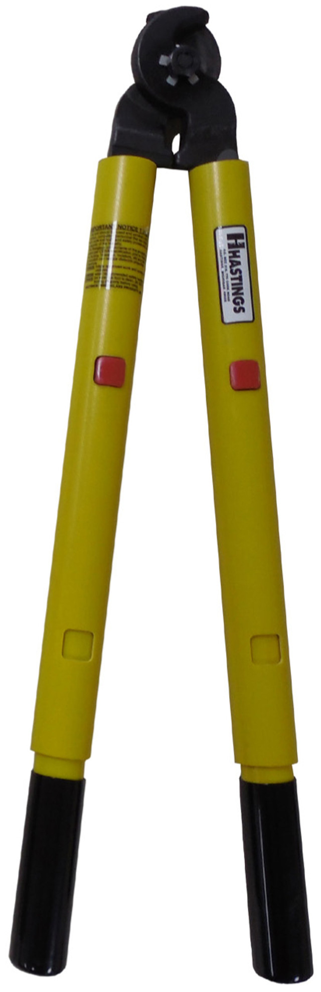 Hastings Hot Sticks For Sale | Western Safety