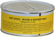 Hastings 10-091 Single Can of Hot Stick Weather Protective Boom ...