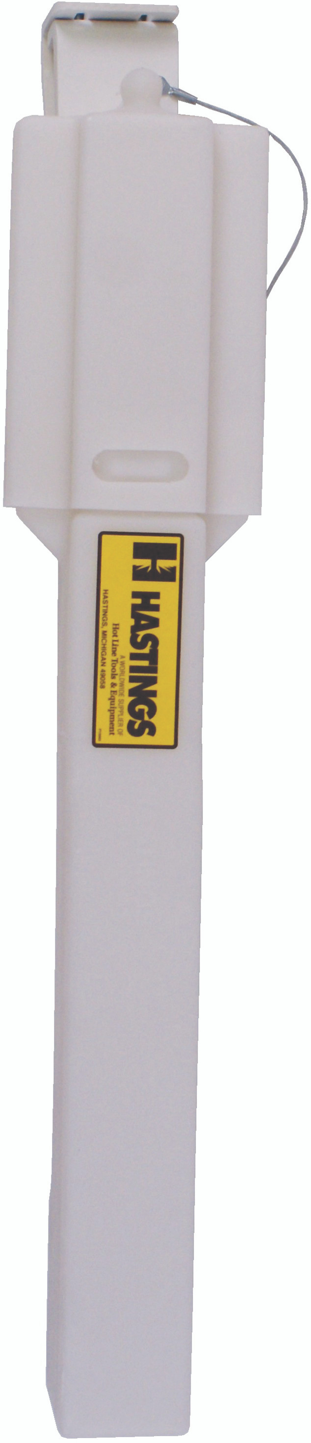 Hastings Hot Sticks For Sale | Western Safety