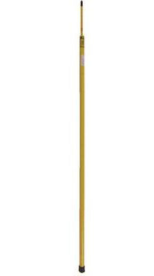 Hastings TEL-O-POLE Metric Telescopic Measuring Stick - Each - Western ...