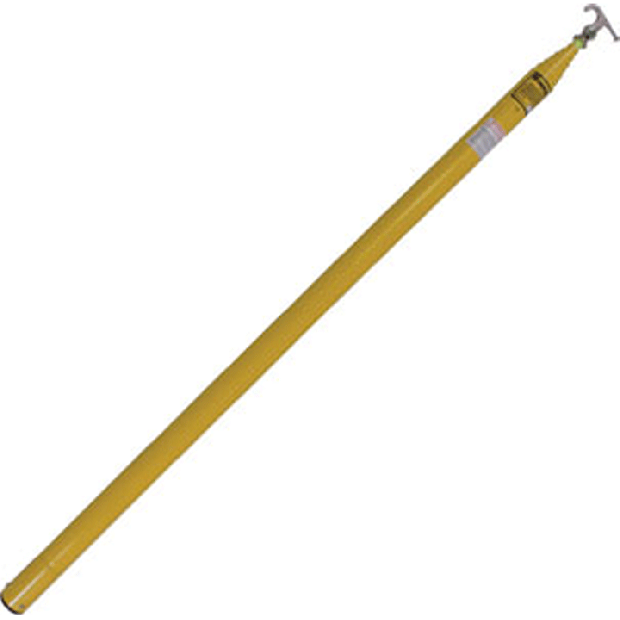 Electrical Hot Sticks | Shop Now
