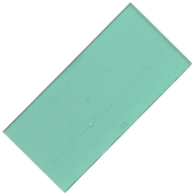 SureWerx Jackson Safety 46910 Solera II Internal Safety Plate - 10 Pack ...