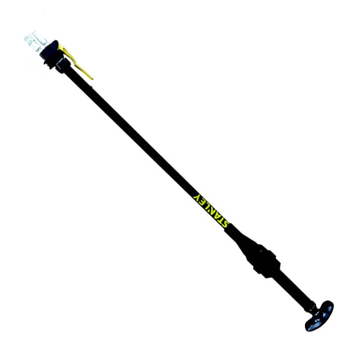 Stanley Hydraulic Tamper (TA541) - Western Safety