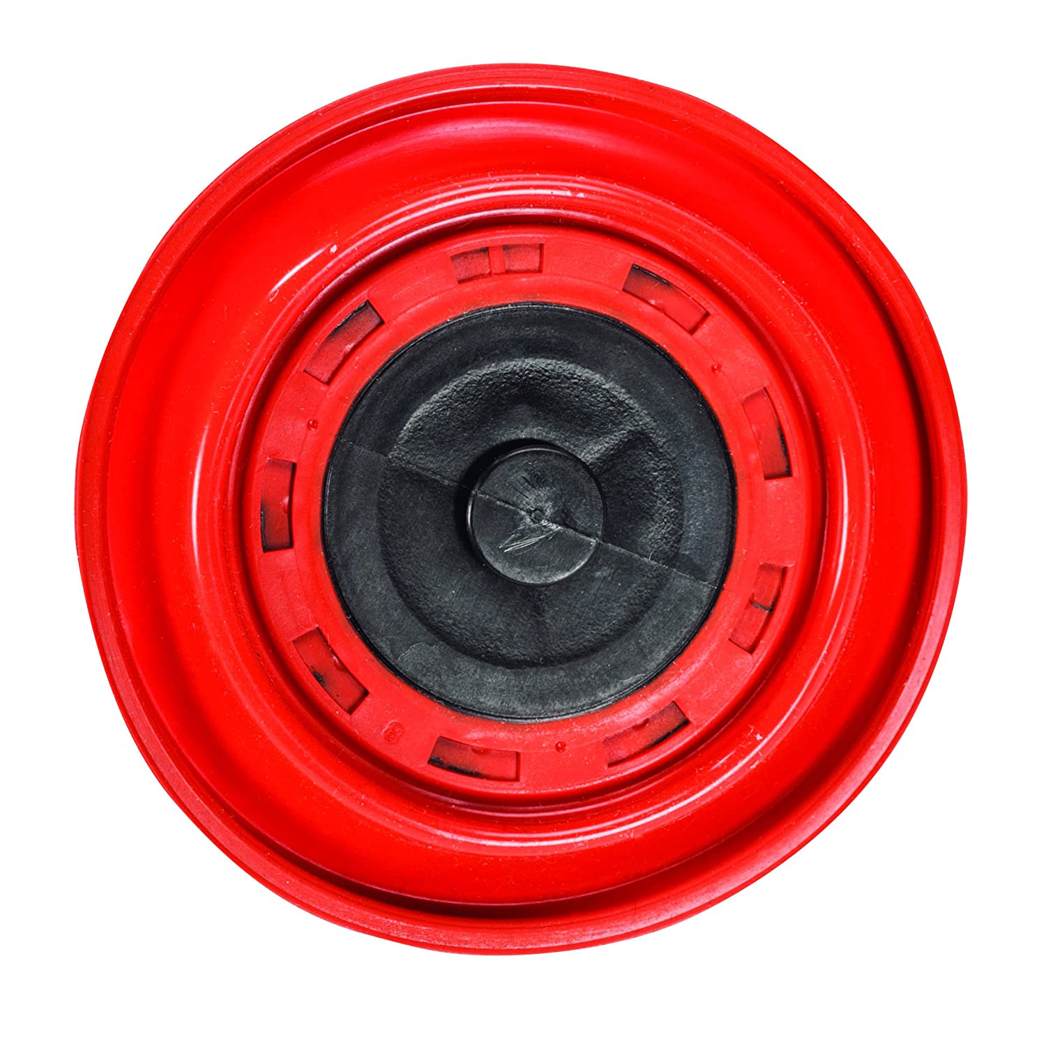 MSA 10018540 MMR Firehawk Diaphragm Assembly - Each - Western Safety