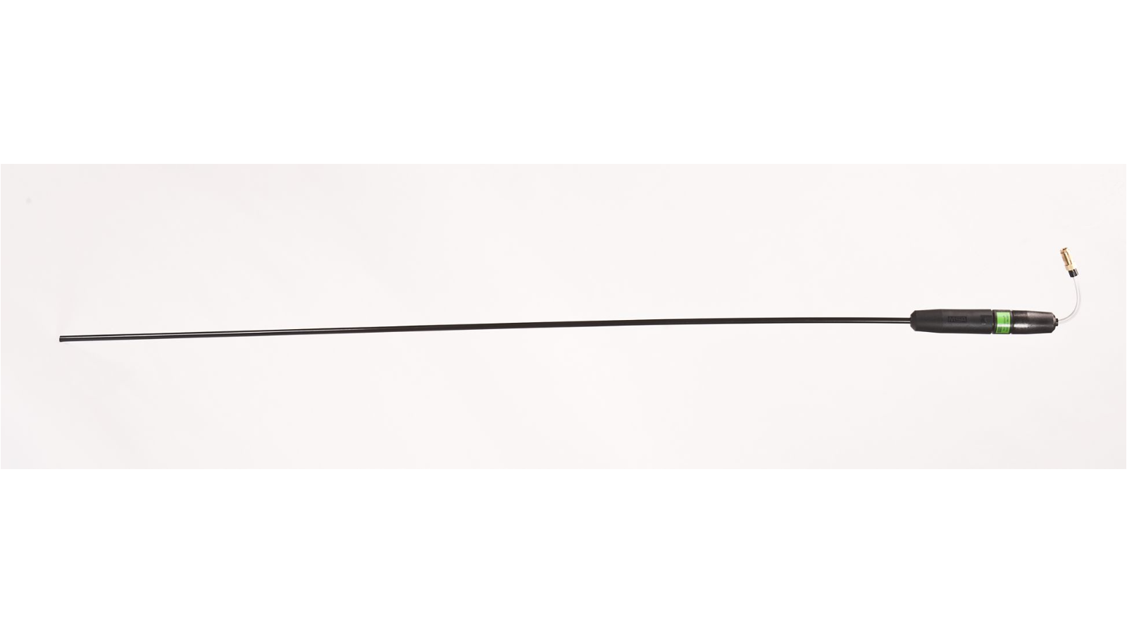 MSA 10042622 Altair Straight Air Line Sampling Probe - Each - Western ...