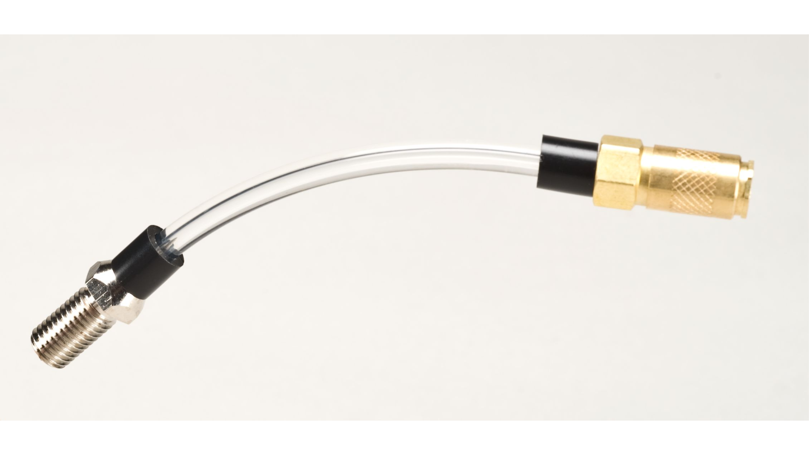 MSA 10049059 Air Line to Thread Sampling Line Adapter - Each - Western ...