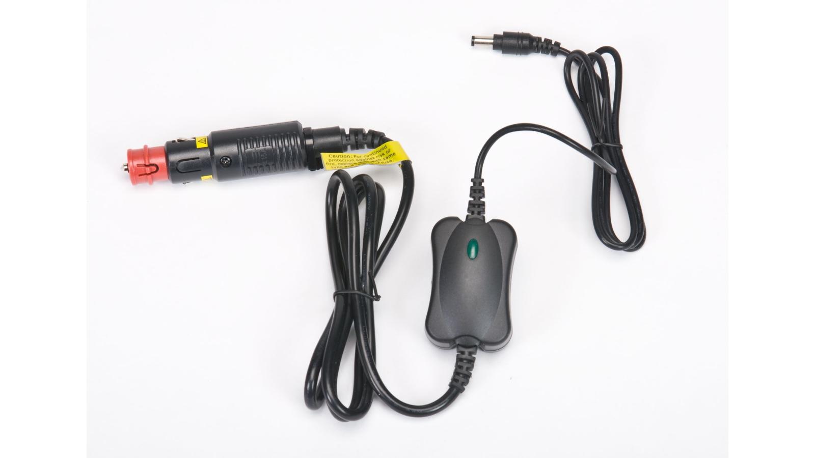 MSA 10052513 SIRIUS£ Vehicle Charger with Stand - Each - Western Safety