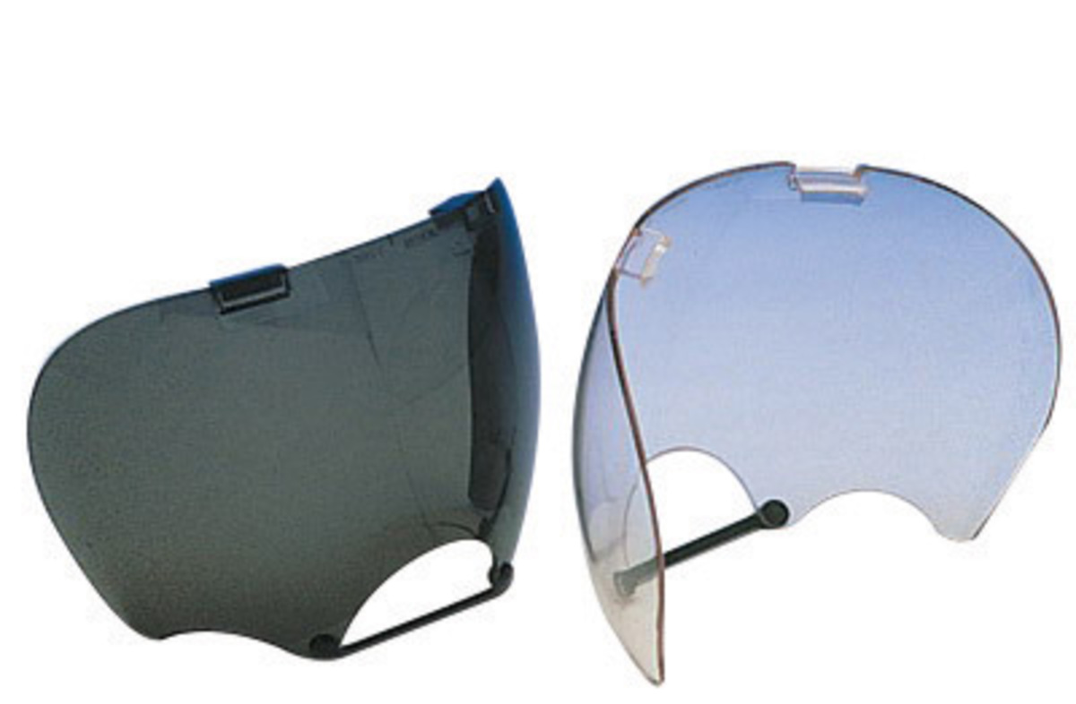 MSA 10084809 Lens - Each - Western Safety