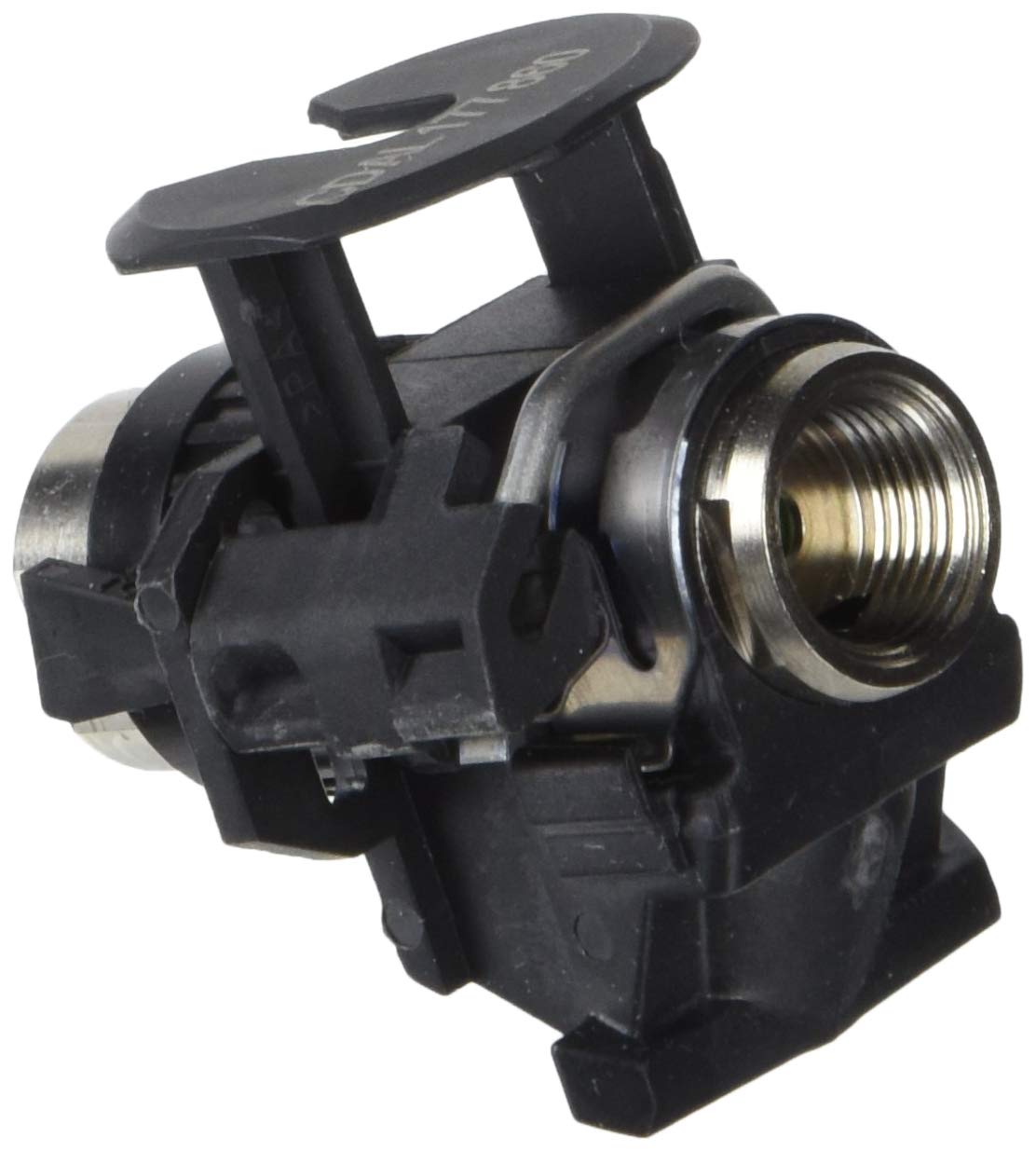 MSA 10087295 Valve Assembly - Each - Western Safety