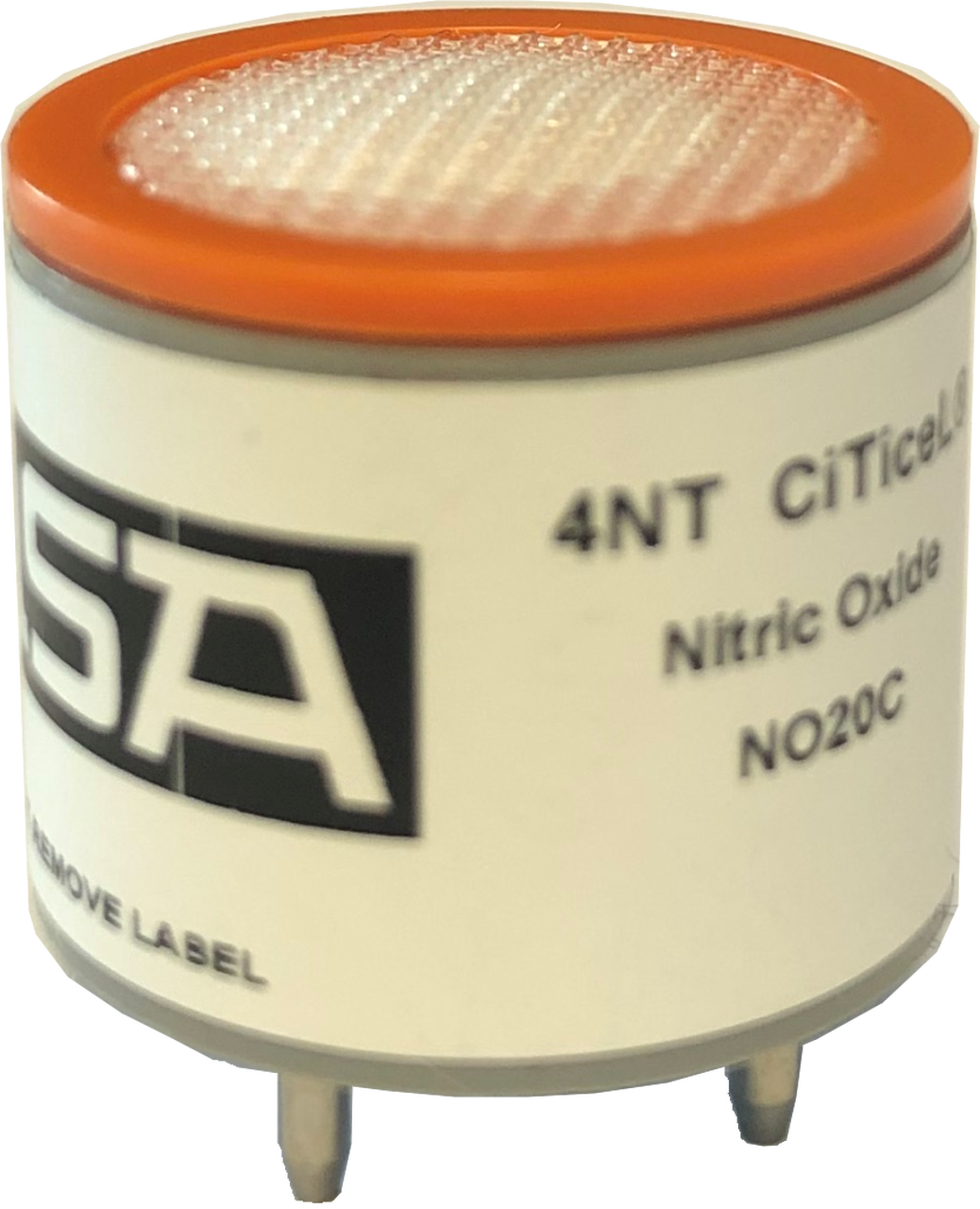 MSA 10114750 Replacement Sensor Kit - Each - Western Safety