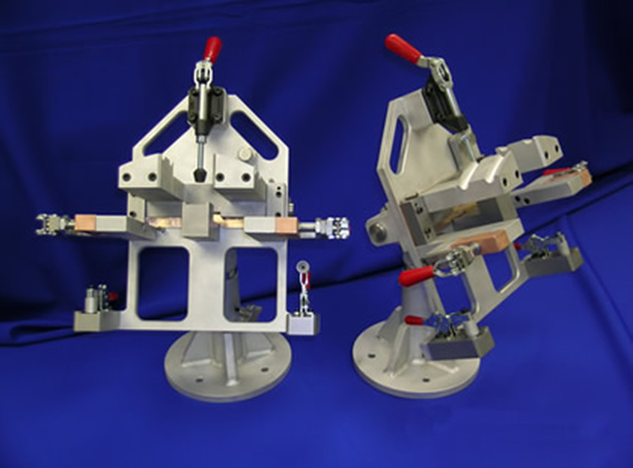 MSA 10149077 Fixture Spring Gauge - Each - Western Safety