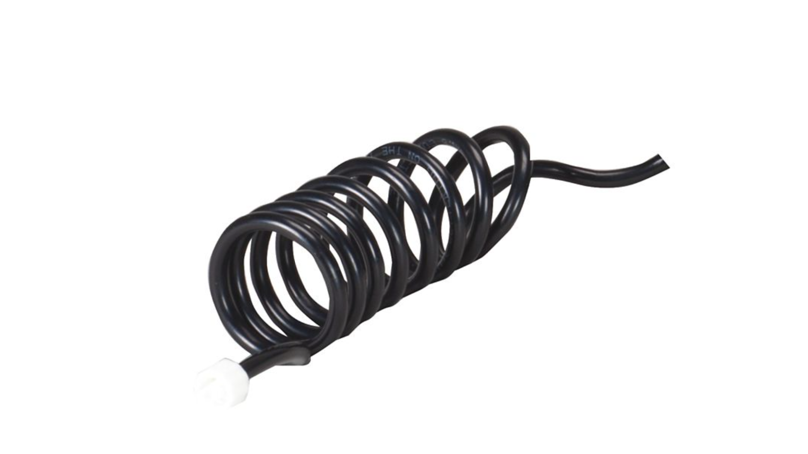 MSA 10153073 Coiled Tubing Assembly - Each - Western Safety