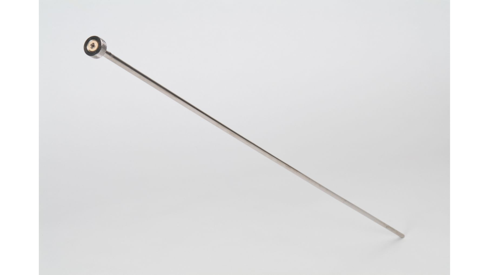 MSA 11961 Hollow Probe Tube Assembly - Each - Western Safety