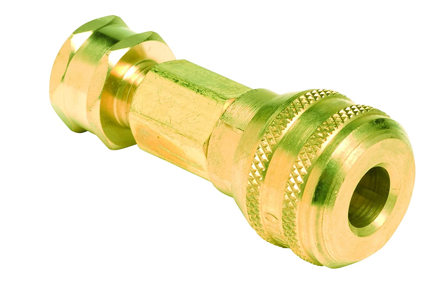 MSA 471501 Quick Disconnect Female Socket Assembly - Each - Western Safety