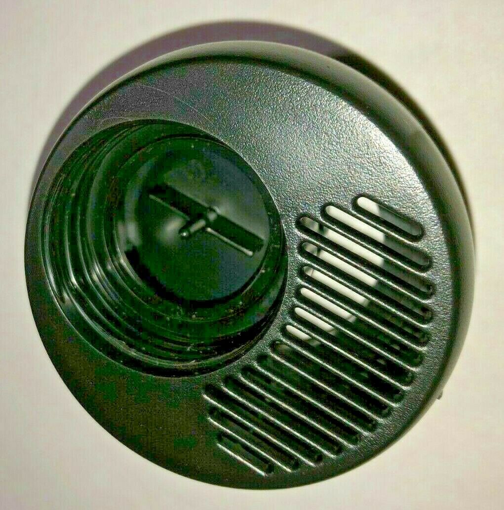 MSA 473698 Sub Housing Assembly - Each - Western Safety