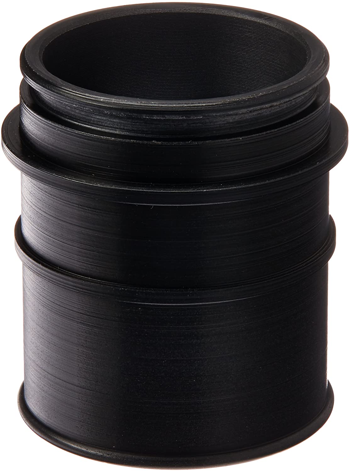 MSA 801035 Inhalation Connector Insert - Each - Western Safety