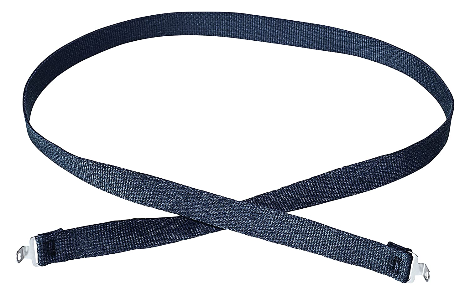 MSA 804829 NFPA PBI Neck Strap Assembly - Each - Western Safety