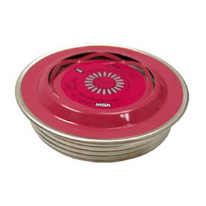 MSA 815177 Comfo Classic Cartridge - 10/Pack - Western Safety