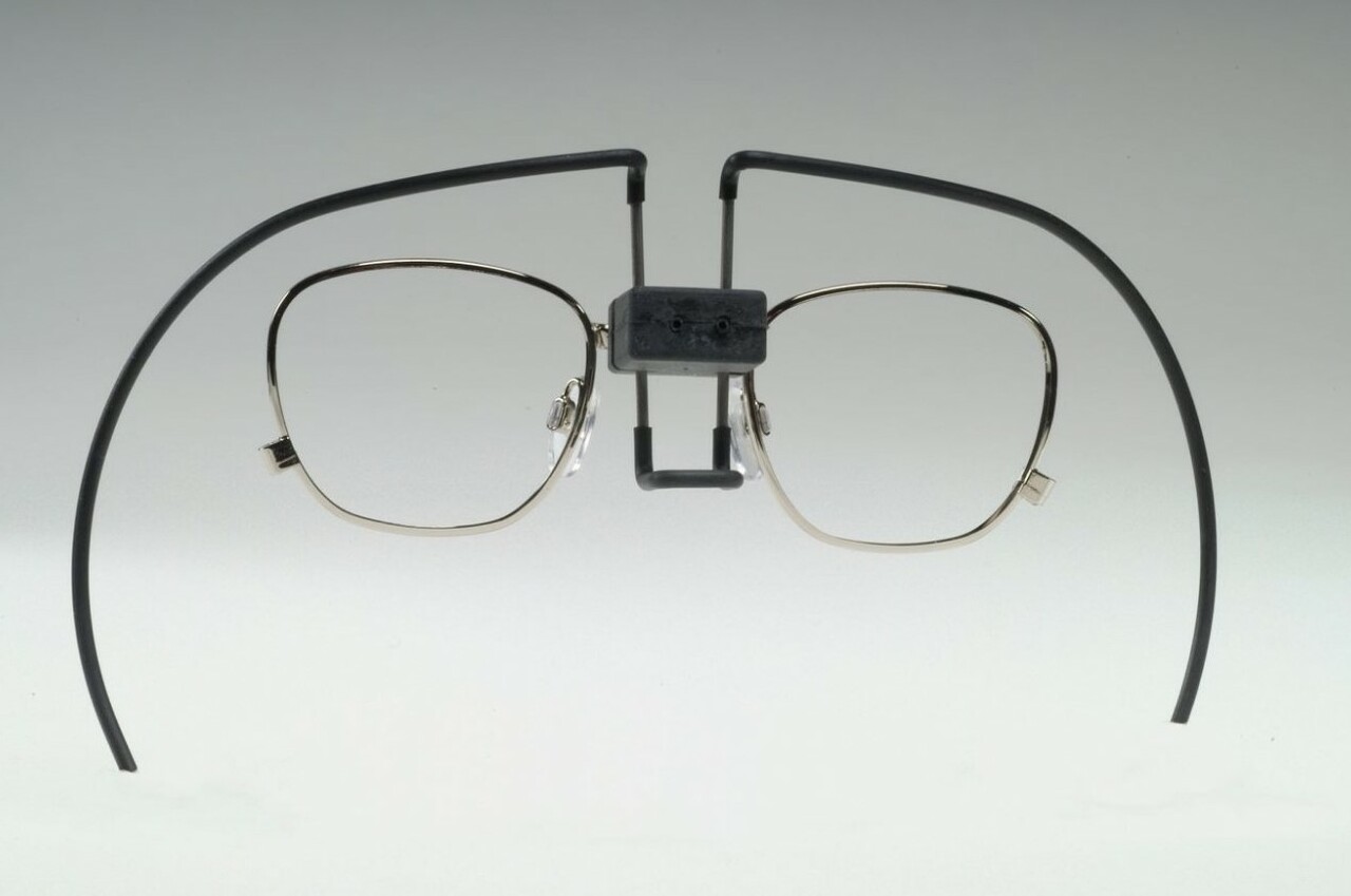 MSA 816137 Spectacle Kit - Each - Western Safety