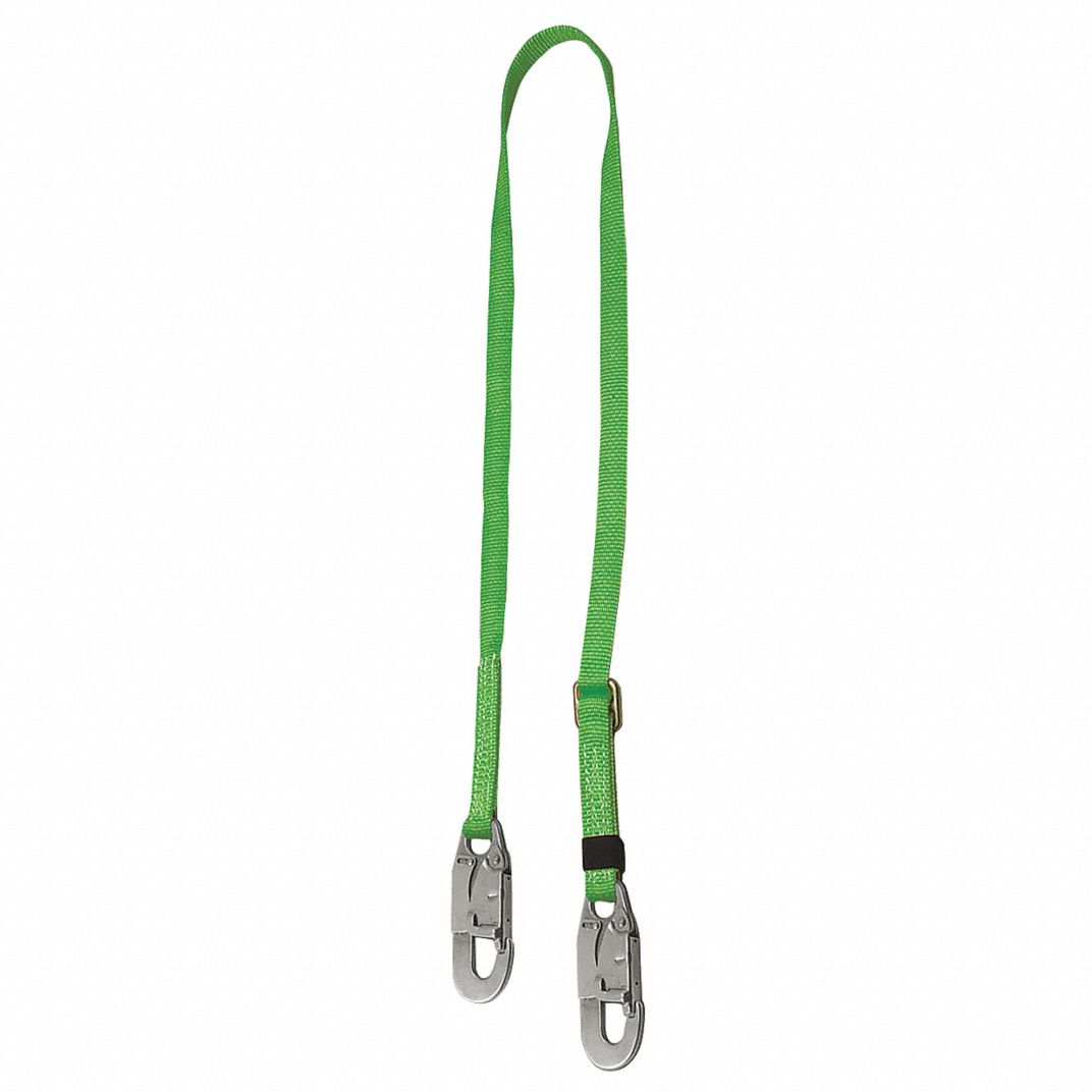 Honeywell Miller 210TWLS-Z7 Series Adjusting Non-Shock-Absorbing Web ...
