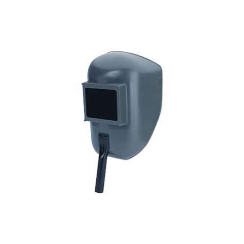 Honeywell FIBRE-METAL 998-H5 Tigerhood Classic 998 Series Wide Vision ...