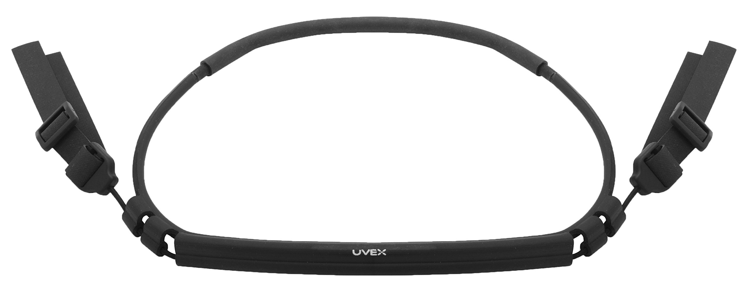 Honeywell Stealth S520 Eyewear Goggle Retainer - 200 Pack - Western Safety