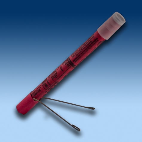 Road Flares | Case of Flares by Orion